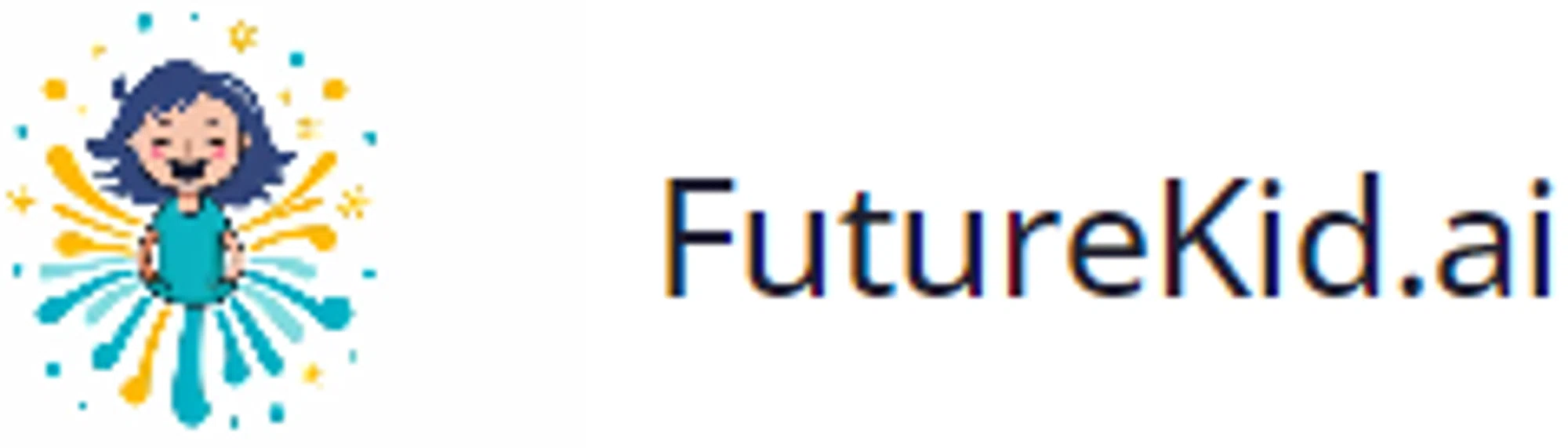 FutureKid Promo Codes - 60% Off Discount Code June 2025