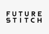 Future Stitch Promo Codes - $200 Off (Sitewide) in Dec 2025