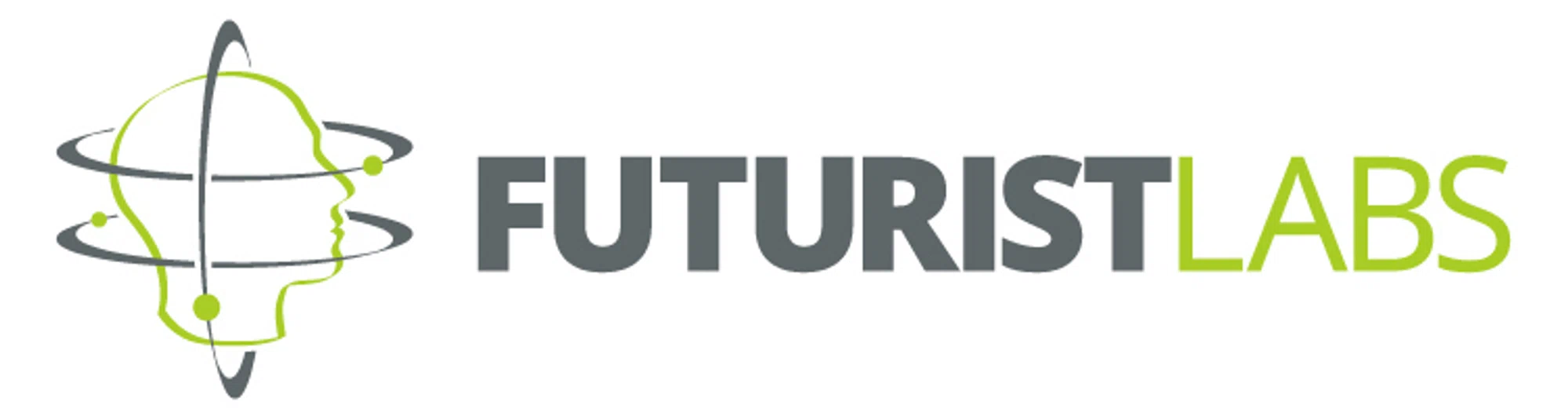 Futurist Labs Promo Codes - $100 Off (Sitewide) in Oct 2025
