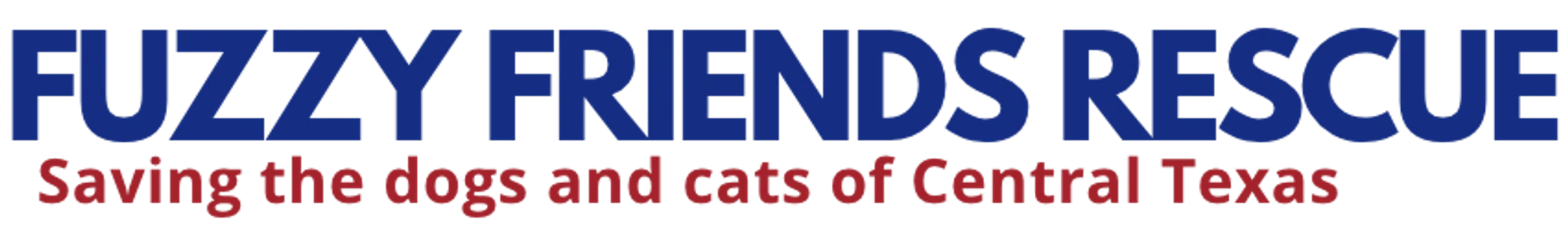 Fuzzy Friends Rescue Promo Code - $40 Off in 2026
