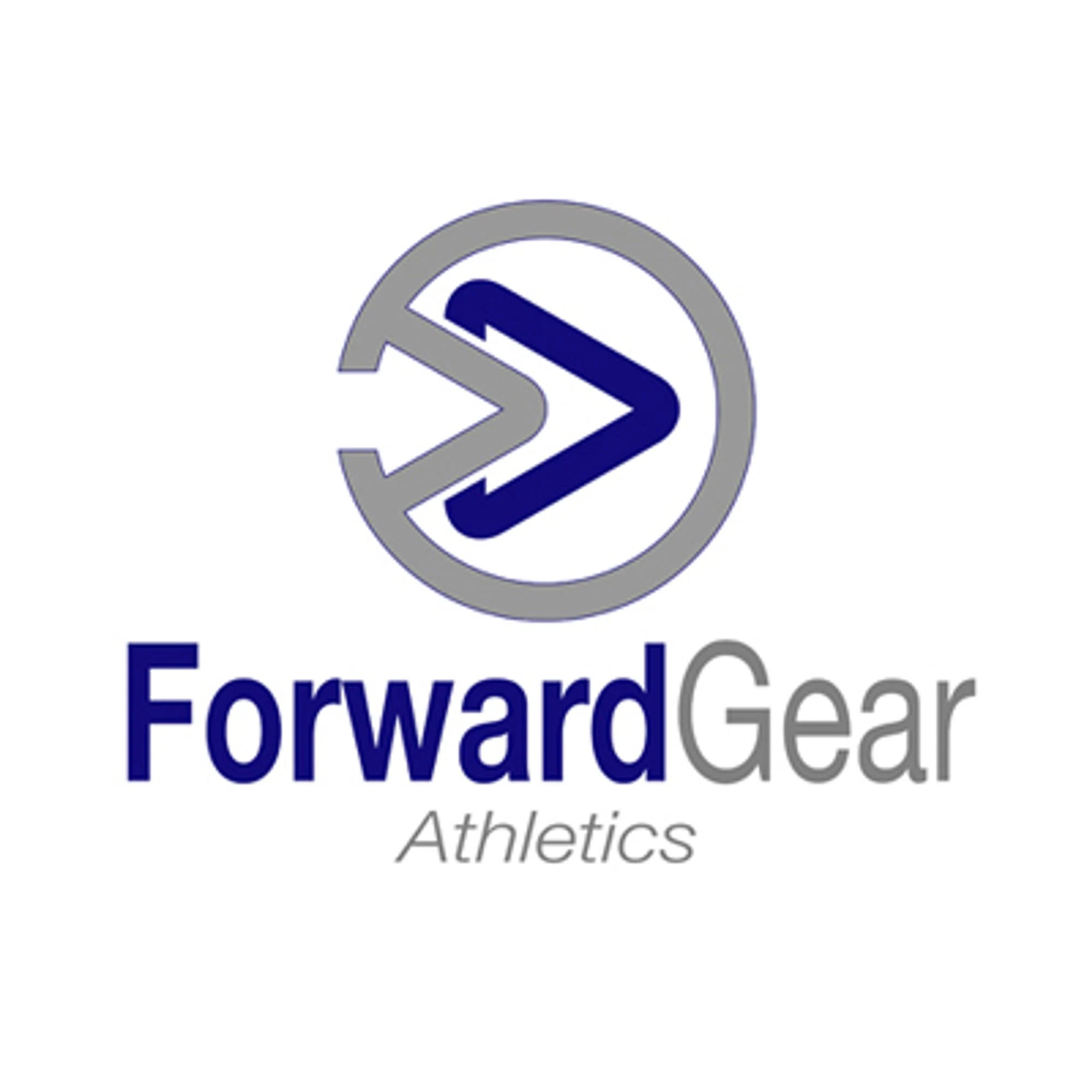 Forward Gear Athletics Promo Codes - 20% Off in Oct 2025