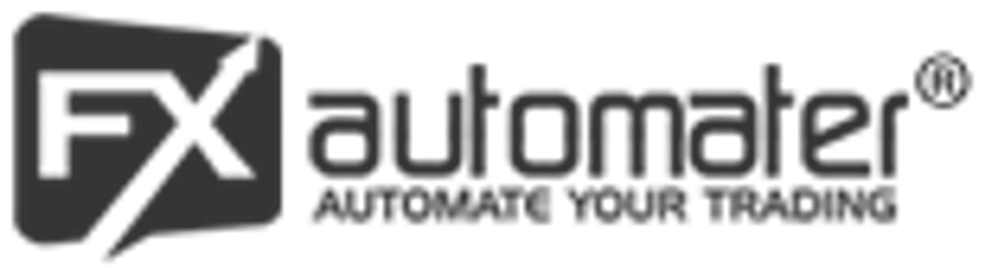 FXautomater Promo Codes - $150 Off (Sitewide) in Dec 2025