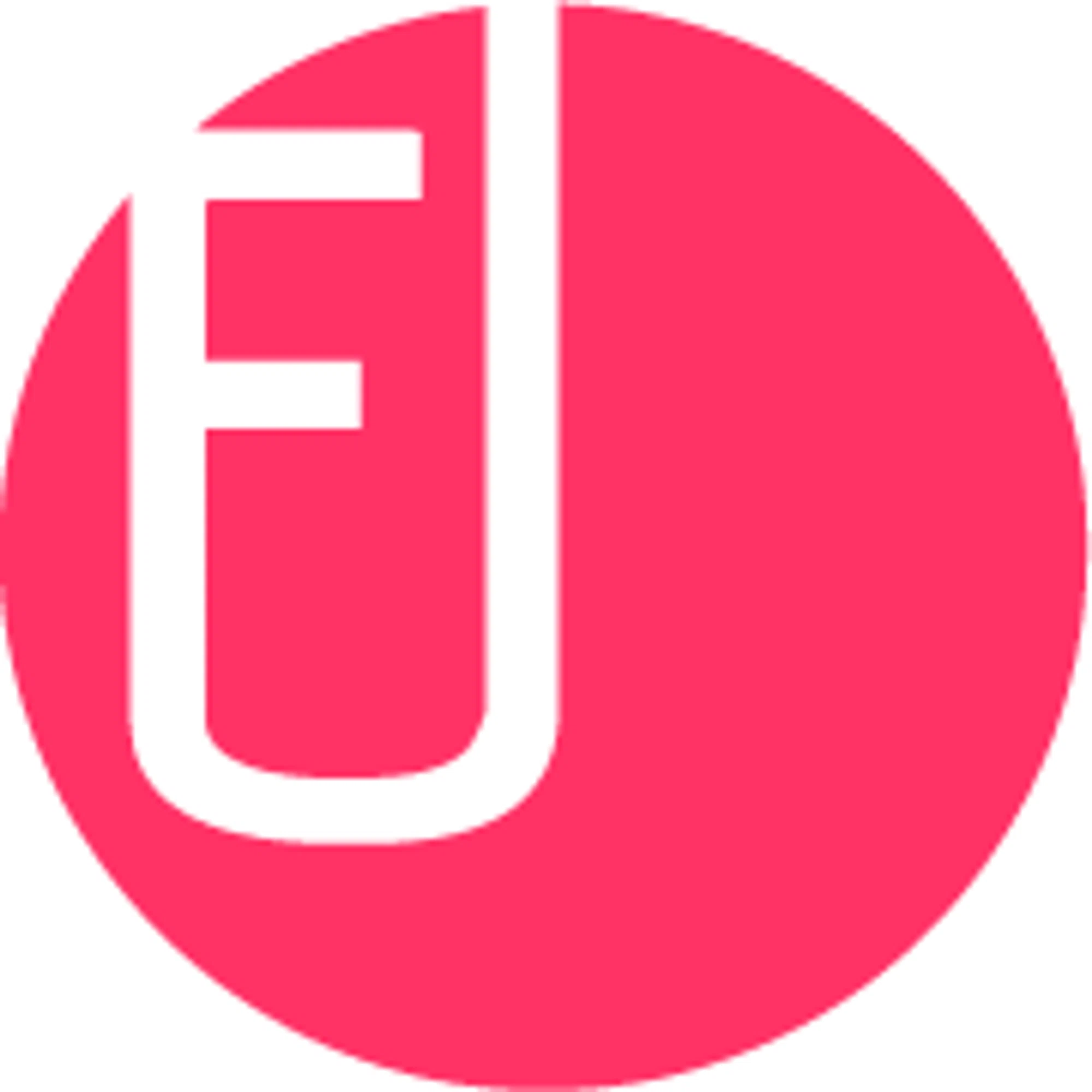 Fyle Promo Codes - 90% Off Discount Code March 2025