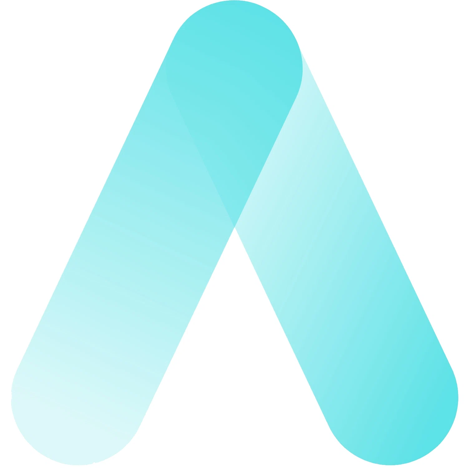 fyli Promo Codes - 72% Off Discount Code February 2025