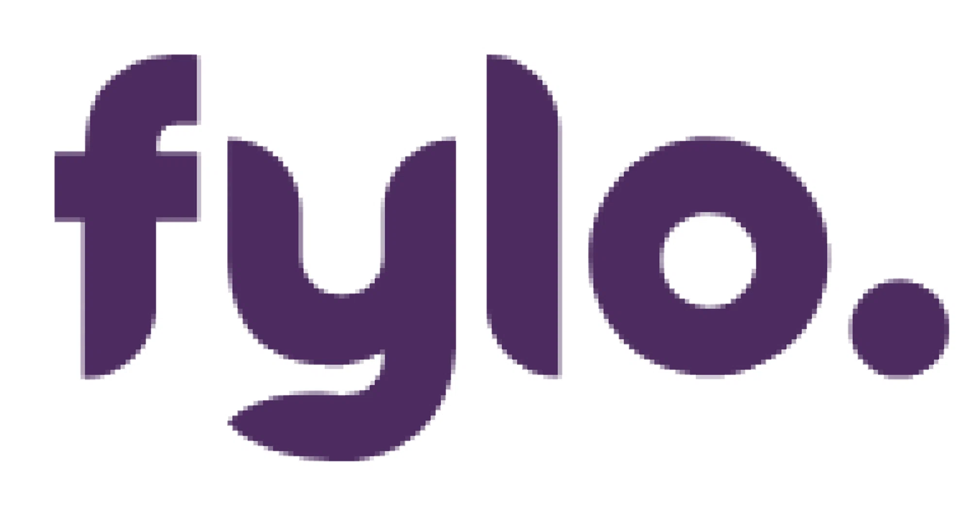 FYLO DESIGN Promo Codes - $130 Off (Sitewide) in Mar 2025