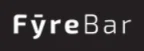 FyreBar Promo Codes - $200 Off Discount Code April 2025