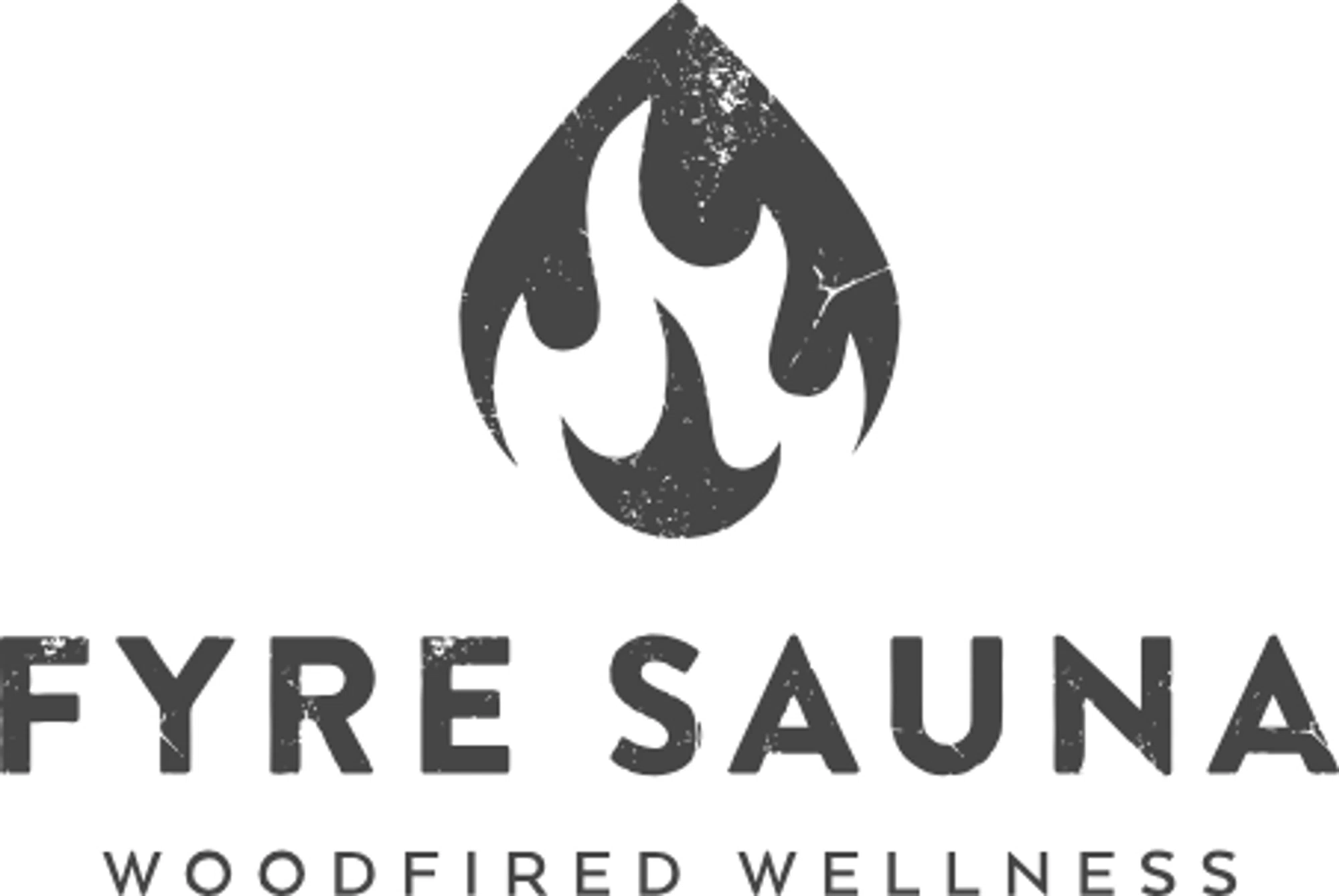 Fyre Sauna Promo Codes - $200 Off (Sitewide) in Dec 2025
