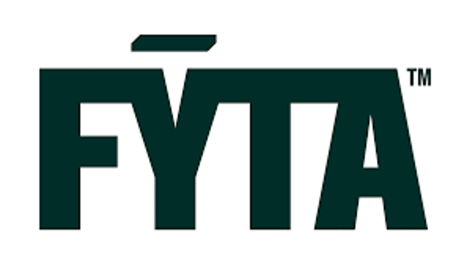 FYTA Promo Codes - 50% Off Discount Code October 2025