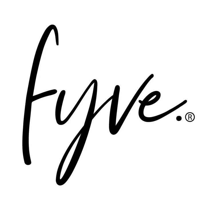 Fyve Promo Codes - 30% Off Discount Code June 2025