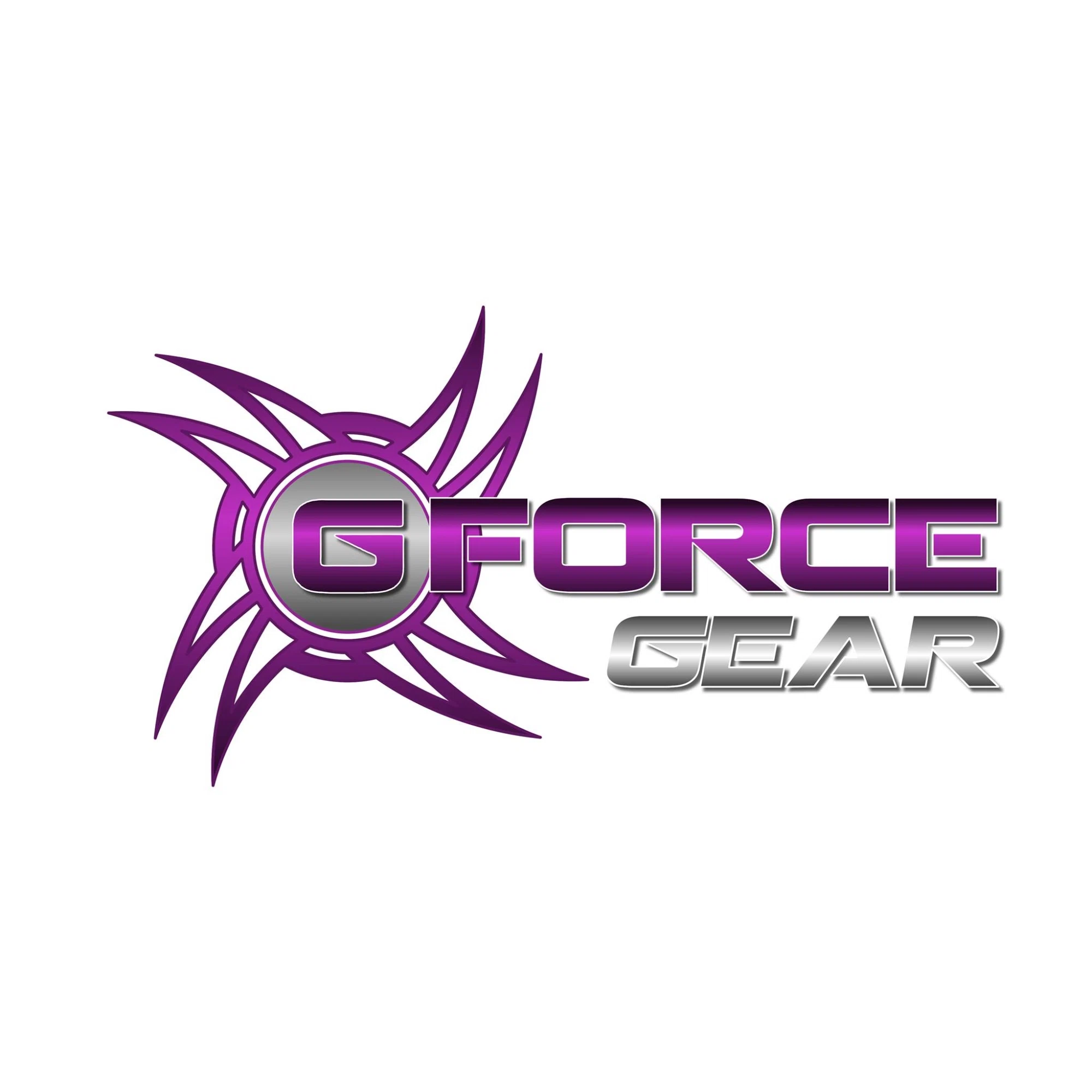 G Force Gear Promo Codes - $150 Off (Sitewide) in Dec 2025