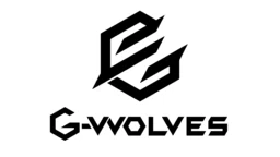 G-Wolves Promo Codes - $50 Off Discount Code May 2026