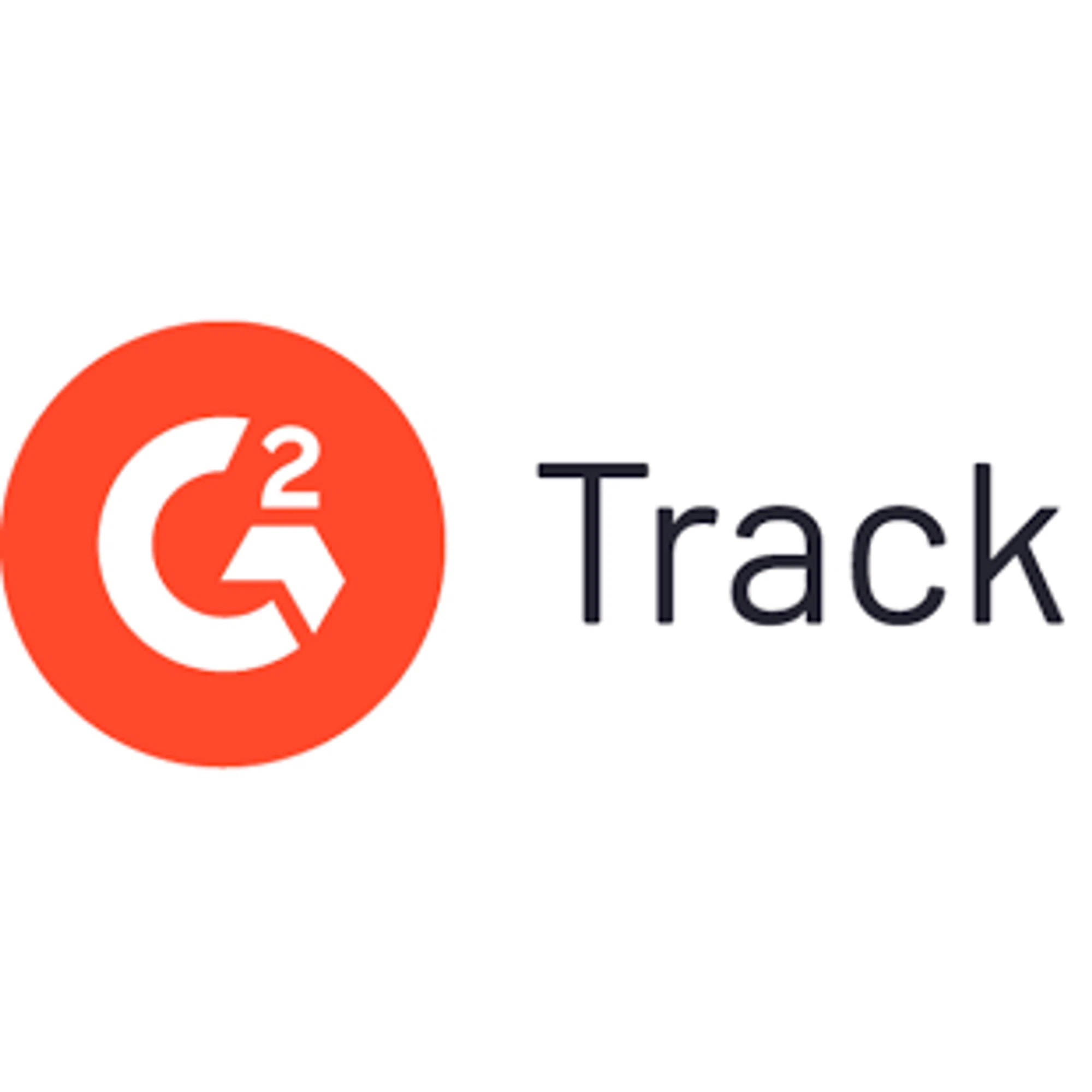 G2 Track Promo Codes - $200 Off Discount Code April 2025