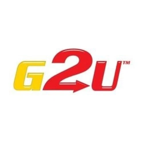 Games2U Promo Codes - $100 Off Discount Code June 2025