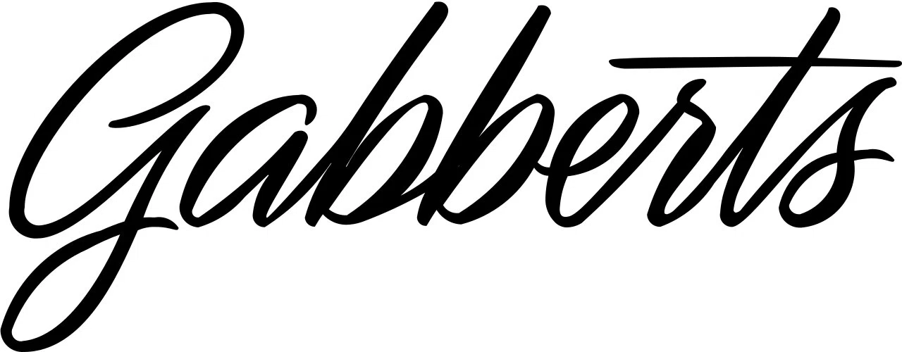 Gabberts Promo Codes - $200 Off (Sitewide) in August 2025