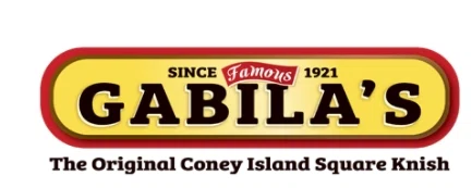 Gabila's Promo Codes - $30 Off Discount Code June 2026