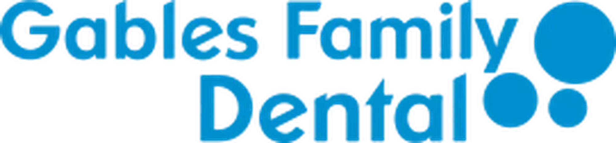 Gables Family Dental Promo Codes - $200 Off in Nov 2024