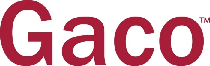 Gaco Promo Codes - $200 Off Discount Code May 2025