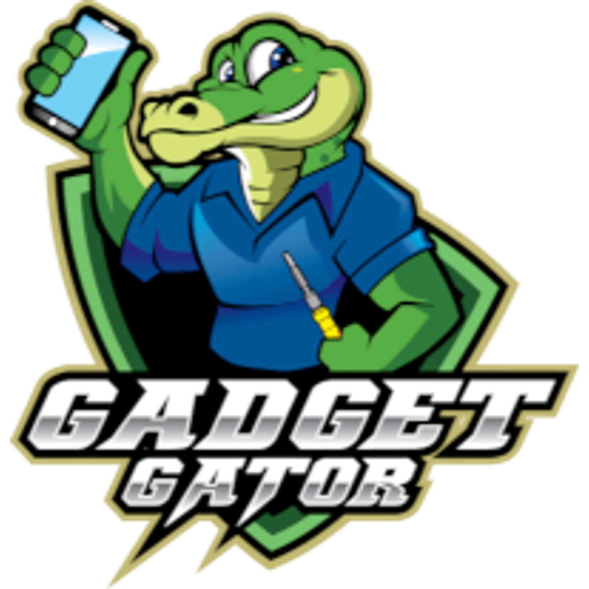 Gadget Gator Promo Codes - $40 Off (Sitewide) in July 2025