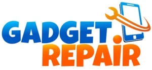 Gadget Repair LV Promo Codes - 50% Off in January 2025