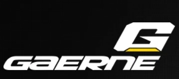 20% Off Gaerne Promo Code, Coupons (1 Active) April 2026