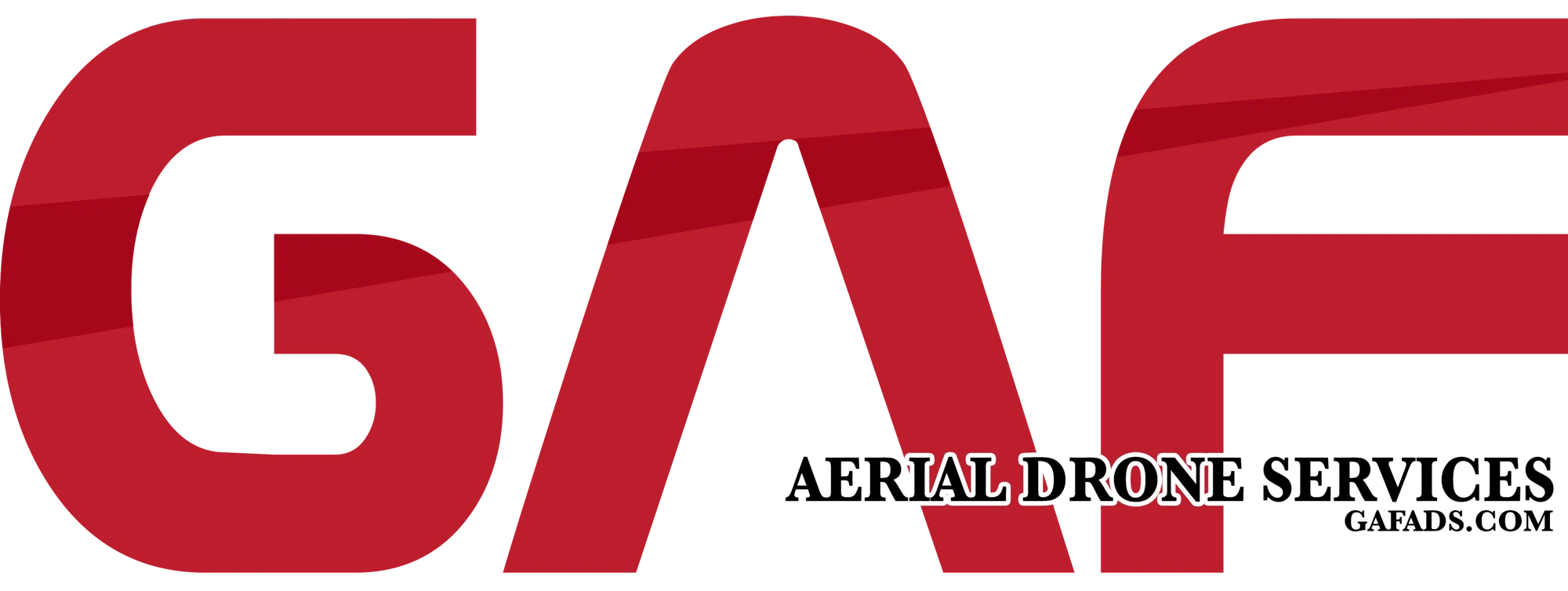 GAF Aerial Drone Services Promo Code - 30% Off in Feb 2025