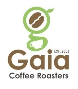 Gaia Coffee Roasters Promo Codes - $120 Off in Dec 2025