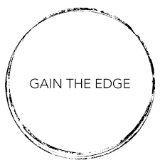 Gain The Edge UK Discount Codes - $200 Off in August 2025