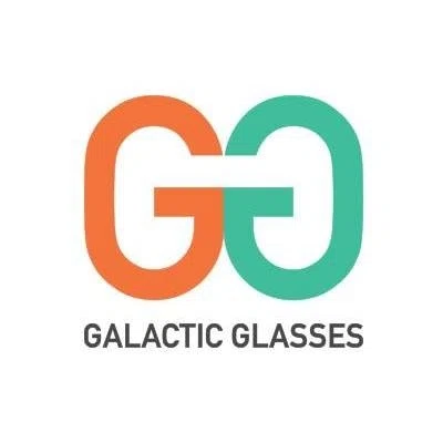 Galactic Glasses Promo Codes - $200 Off in October 2025