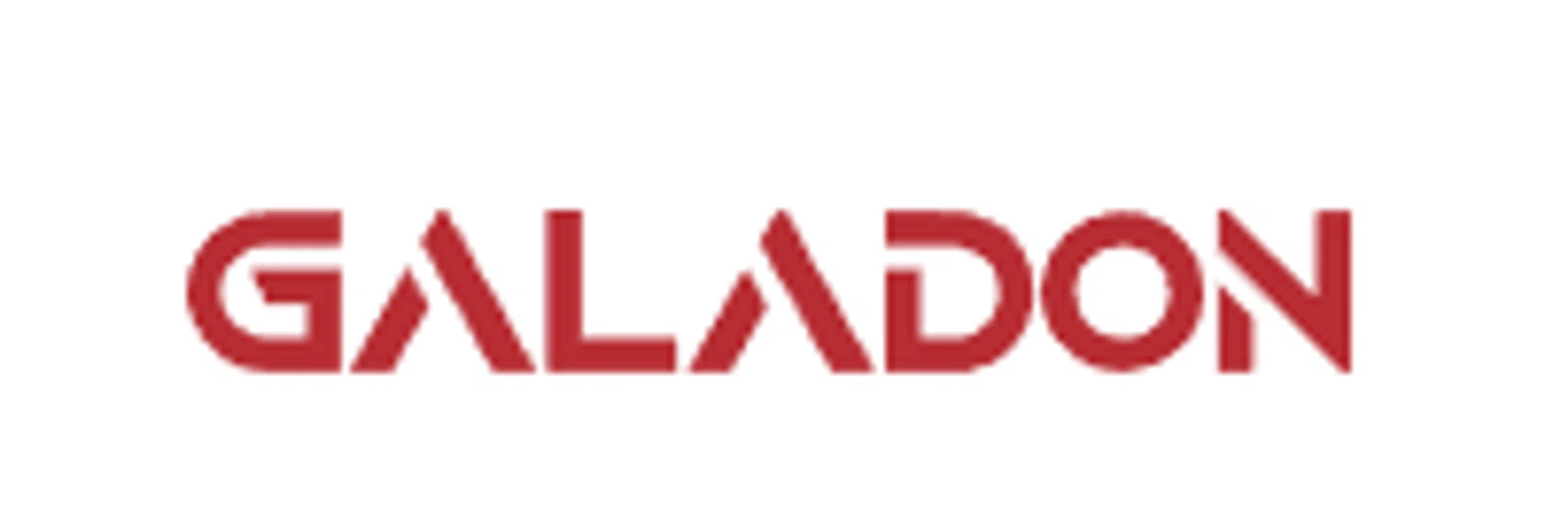 Galadon Promo Codes - $58 Off Discount Code April 2025