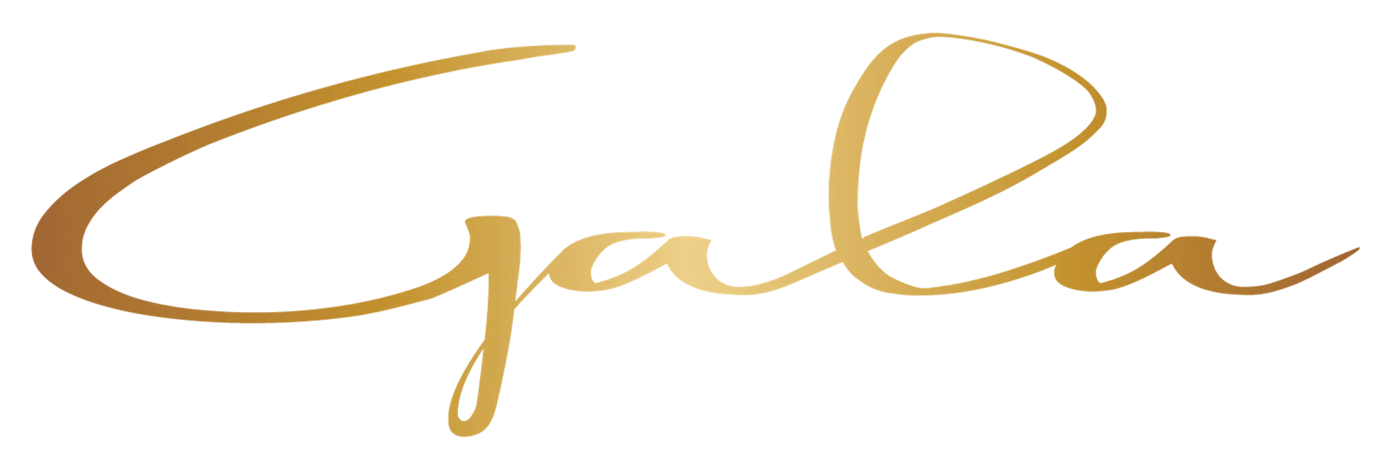Gala Restaurant Promo Code - 50% Off (Sitewide) in Apr 2025