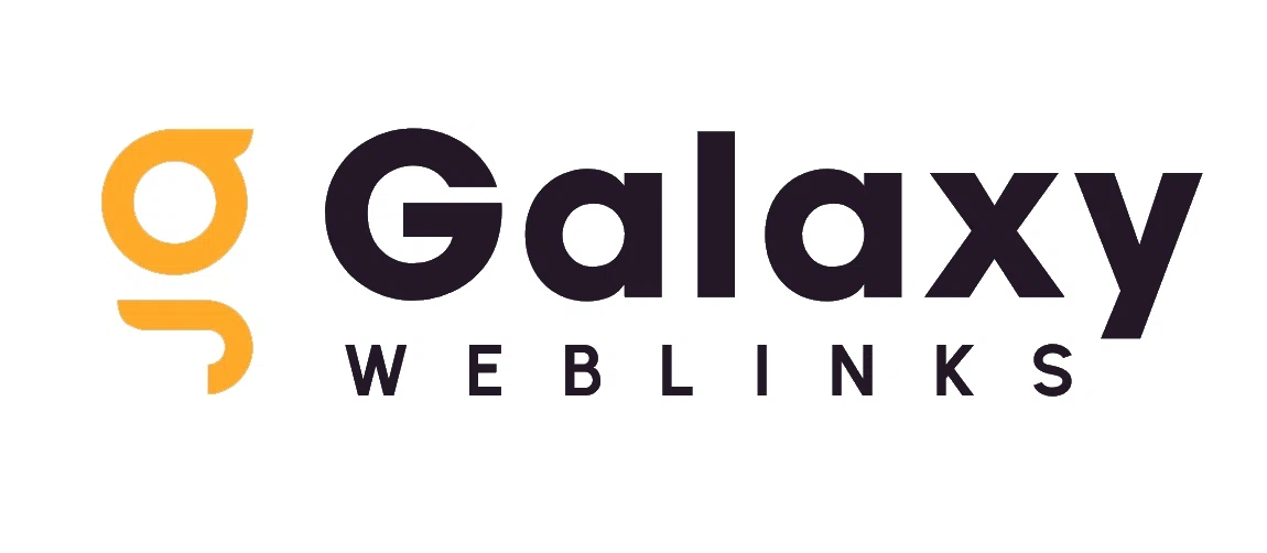 Galaxy Weblinks Promo Codes - $100 Off in July 2025