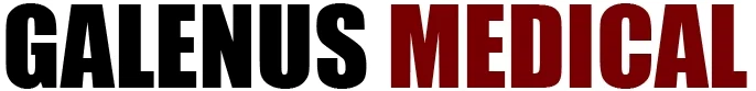 Galenus Medical Promo Codes - $200 Off in April 2025