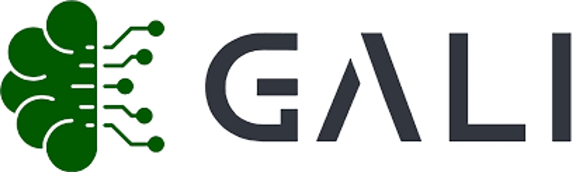 Gali AI Promo Codes - $175 Off Discount Code May 2025