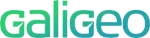 Galigeo Promo Codes - $200 Off Discount Code January 2025
