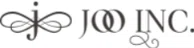 GALLERY JOO Promo Codes - $200 Off (Sitewide) in Feb 2025