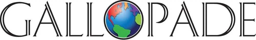 Gallopade Promo Codes - 20% Off (Sitewide) in Dec 2025