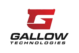 20% Off Gallow Technologies Promo Code (1 Active) Apr '26