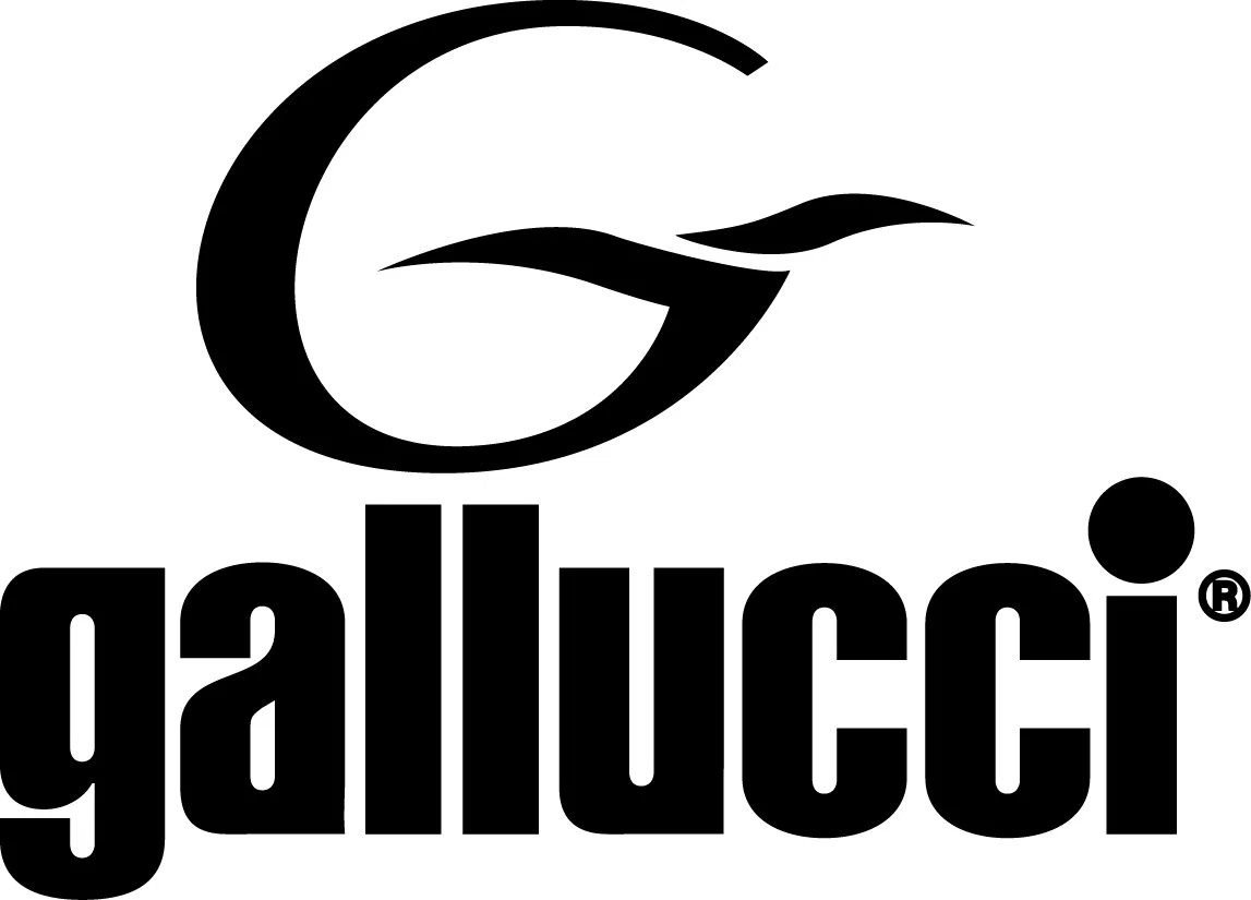 GALLUCCI SHOES Promo Code — 60% Off in August 2024