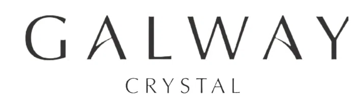 20% Off Galway Crystal Promo Code, Coupons June 2026