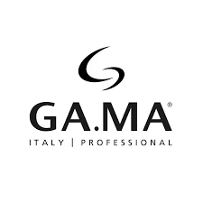 Gama Professional Promo Codes - 25% Off in Sep 2025