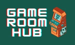Game Room Hub Promo Codes - $200 Off in June 2025