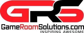 44% Off Game Room Solutions Promo Code Mar '26