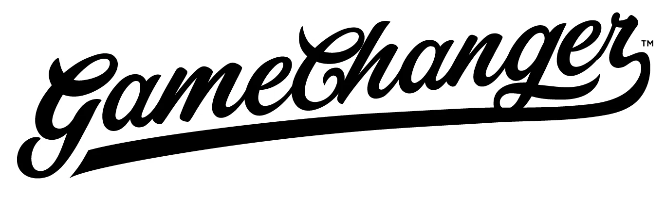 GameChanger Patch Co Promo Codes - 20% Off in Oct 2025