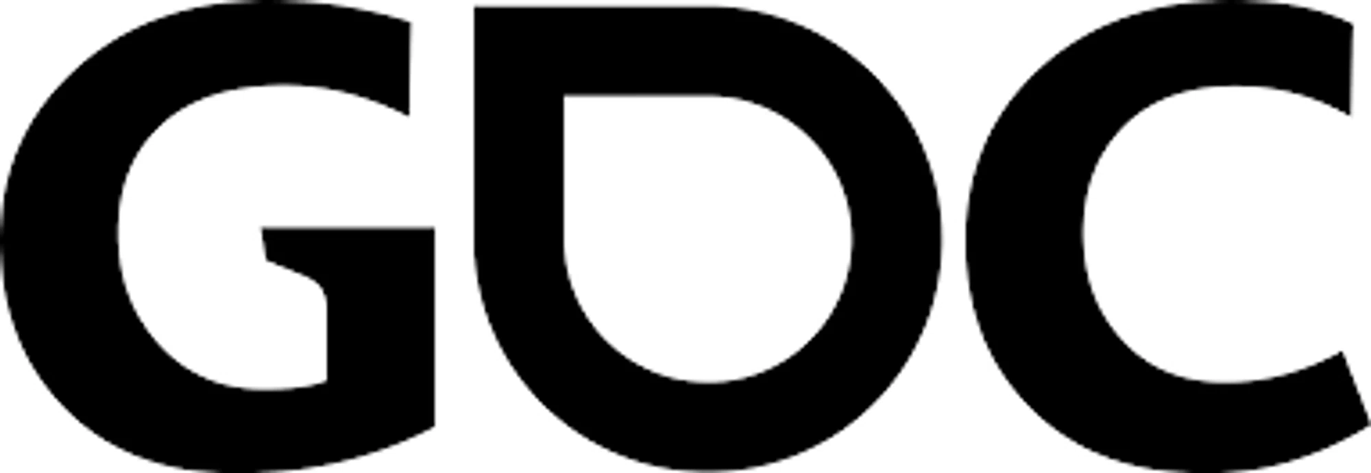 Game Developers Conference Promo Code - $150 Off in 2025