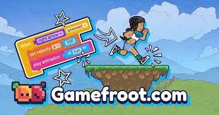 Gamefroot Promo Codes - Get $150 Off in October 2025