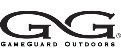 GameGuard Outdoors Promo Codes - 10% Off in Dec 2025