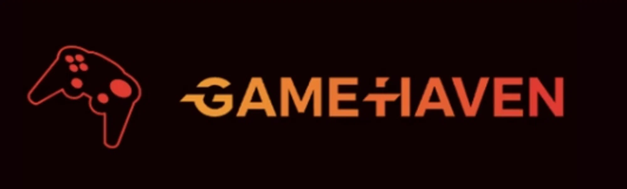 Game Haven Promo Codes - 70% Off (Sitewide) in May 2026