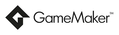 GameMaker Promo Codes - Get $150 Off in June 2025