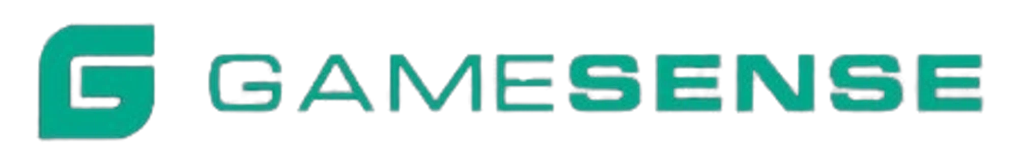 GameSense Promo Codes - 15% Off Memorial Day 2026
