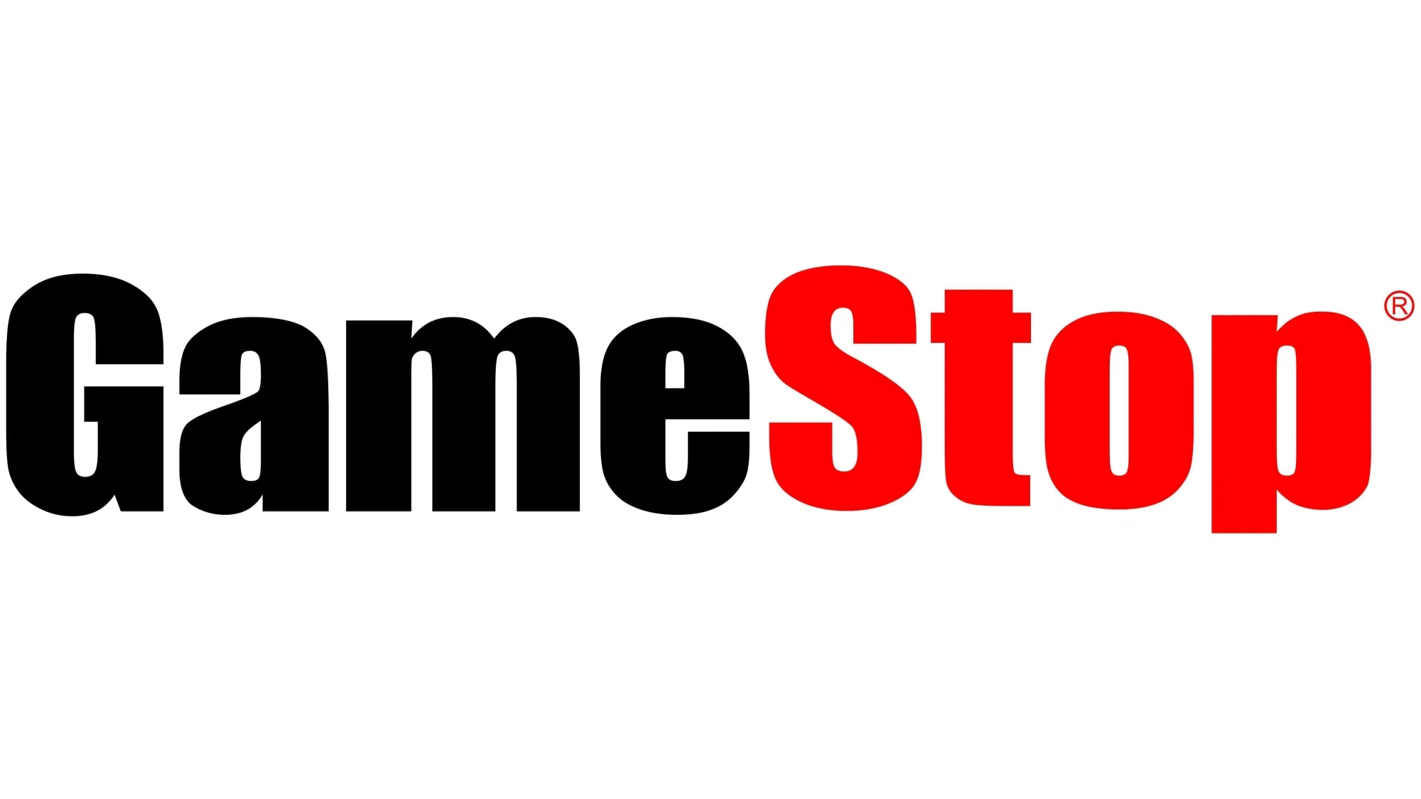 GameStop CA Promo Codes - 66% Off (Sitewide) in April 2026
